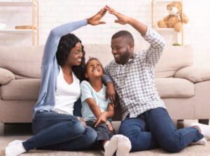 Classes for Foster & Resource Parents - The Stephan Center