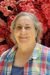 About Us - The Stephan Center